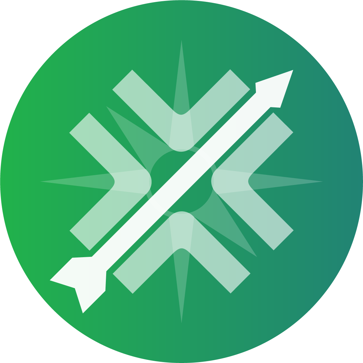 Student Group Insurance - LewerMark Student Insurance