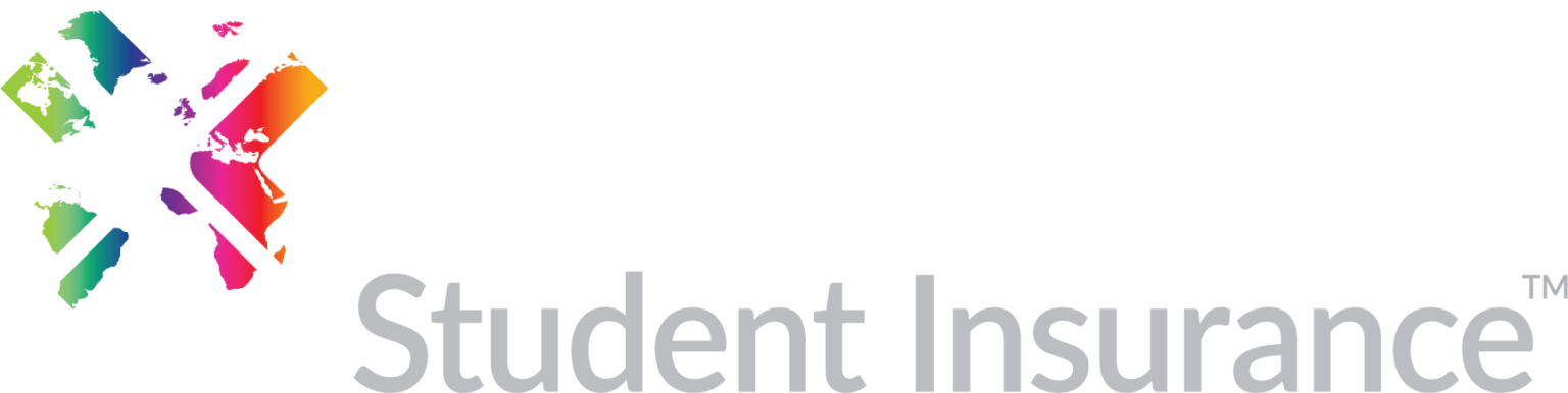 Student Insurance - LewerMark Student Insurance