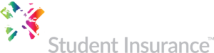 Student Insurance - LewerMark International Student Insurance